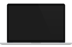 Basic Hardware Required for a Wireless Network