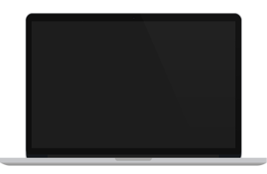 Basic Hardware Required for a Wireless Network