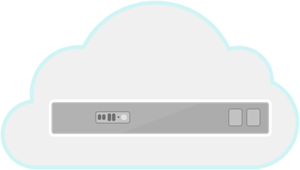 Basic Hardware Required for a Wireless Network