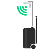 WiFi Deployment Project Plan