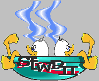 A Brief History of the NASA SEWP Contract