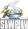 A Brief History of the NASA SEWP Contract