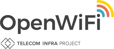 OpenWiFi and the Telecom Infra Project (TIP)