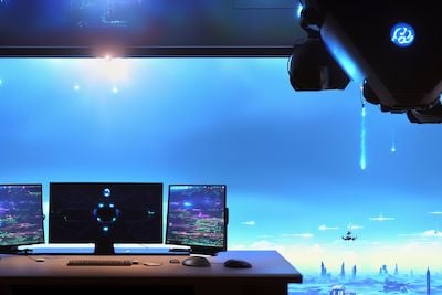 The Importance of Quantum Safe Solutions for Federal Government Agencies